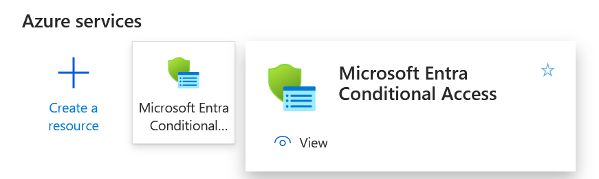 Enable Your Java Servlet Web App To Sign In Users To Your Microsoft Entra Tenant With The