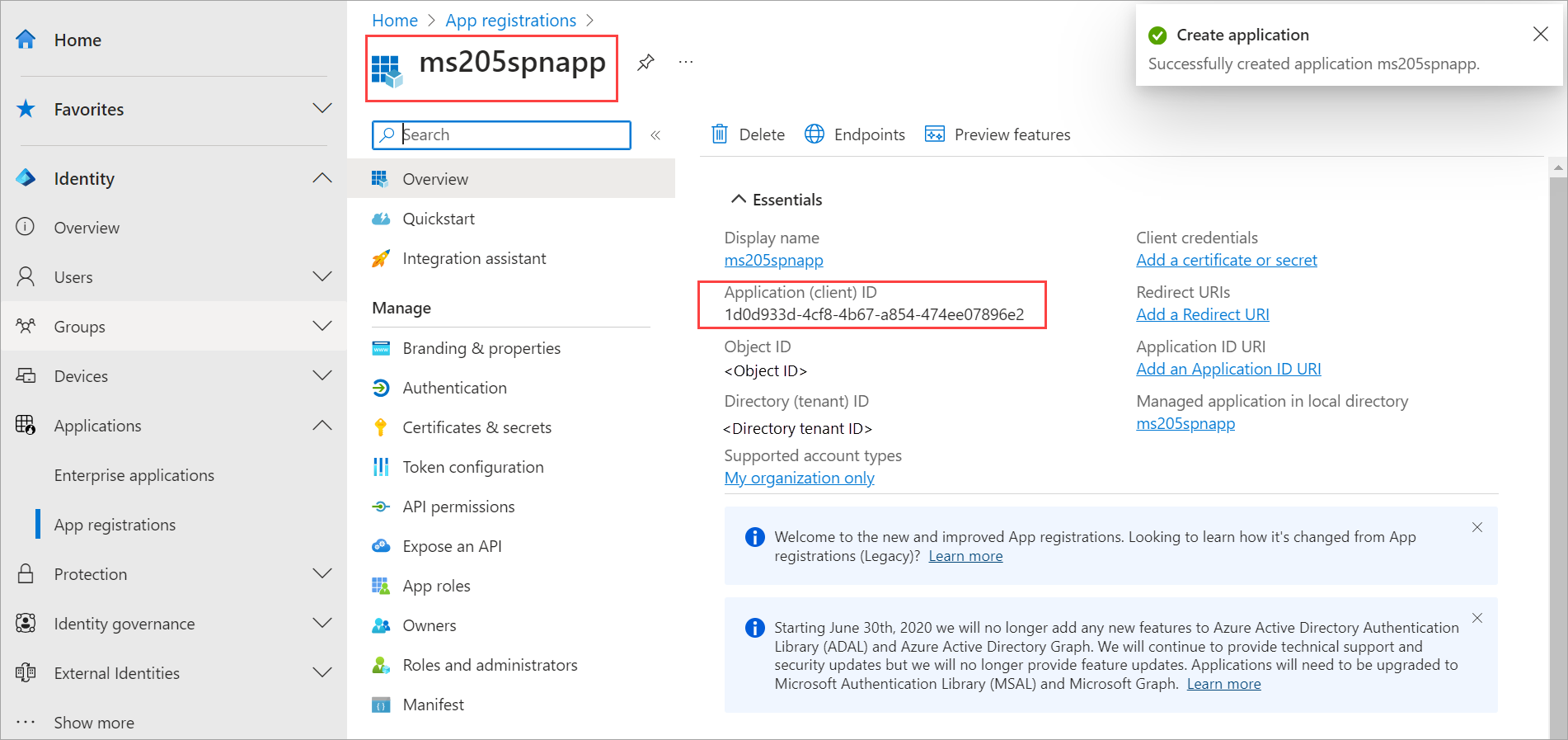 Creates An Azure Stack Hci 23h2 Cluster Using Bicep Code Samples Microsoft Learn