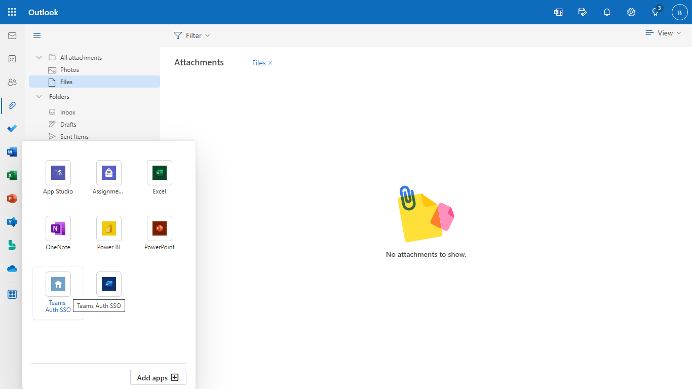 Tabs Azure AD SSO Sample - C# - Code Samples | Microsoft Learn Tabs Azure AD SSO Sample - C# - Code Samples | Microsoft Learn