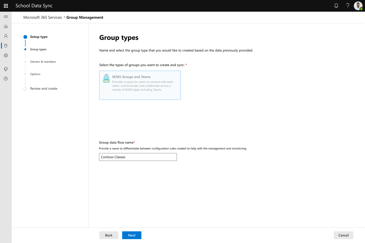 Using Hidden Membership For Microsoft 365 Groups - vrogue.co Using Hidden Membership For Microsoft 365 Groups - vrogue.co