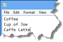 Create and import query suggestions for the classic search experience ...