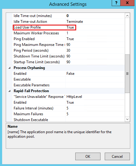 Excel Services And Powerpivot Show Retrieving The Com Class Factory For Component With Clsid