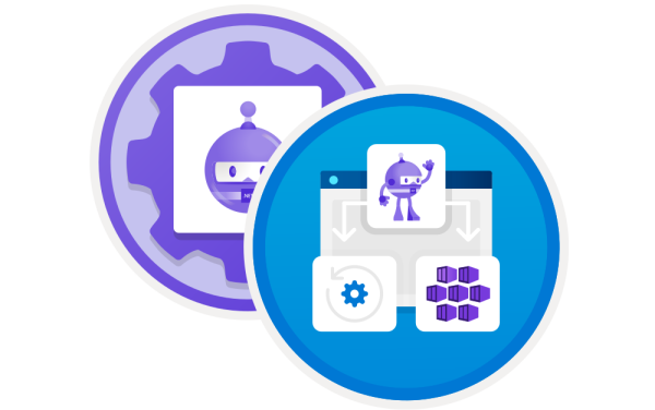 Learn Live Create Microservices With Net And Aspnet Microsoft Learn