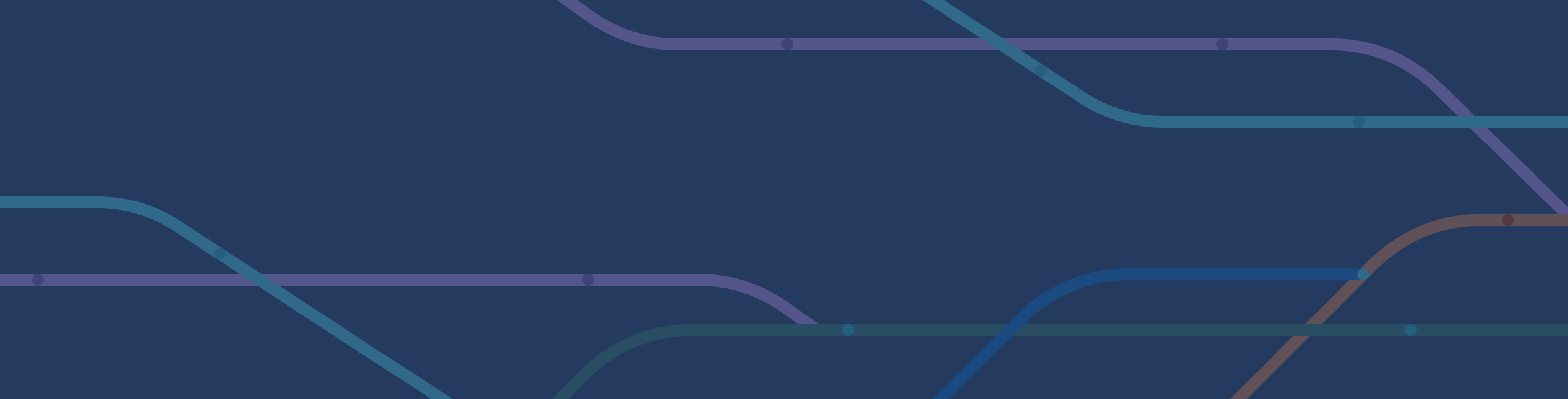 Learn Live Create Microservices With Net And Aspnet Microsoft Learn