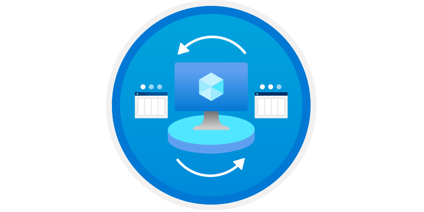 Learn Live Run Vmware Workloads On Azure Vmware Solution Microsoft Learn
