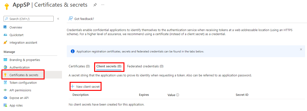 Linked Server For Sql Server With Microsoft Entra Authentication Sql Server Microsoft Learn