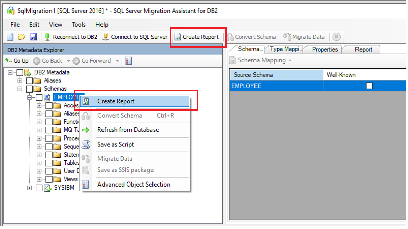 IBM Db2 to SQL Server: Migration guide - SQL Server | Microsoft Learn IBM Db2 to SQL Server: Migration guide - SQL Server | Microsoft Learn