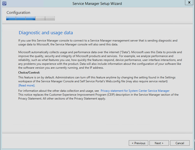 Deploy the Service Manager Self-Service portal | Microsoft Learn Deploy the Service Manager Self-Service portal | Microsoft Learn