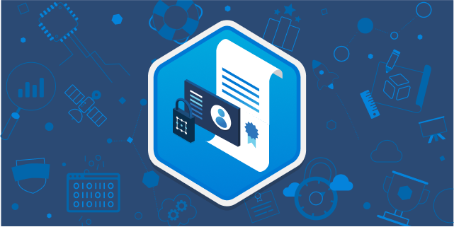 Microsoft Learn for Educators Program | Microsoft Learn Microsoft Learn for Educators Program | Microsoft Learn