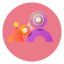 Microsoft Educator programs and communities | Microsoft Learn