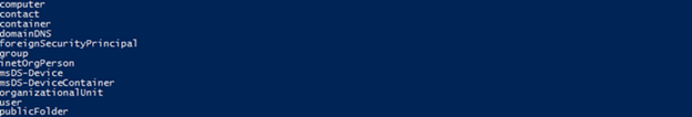 Troubleshoot Microsoft Entra Connect Objects And Attributes Microsoft Learn