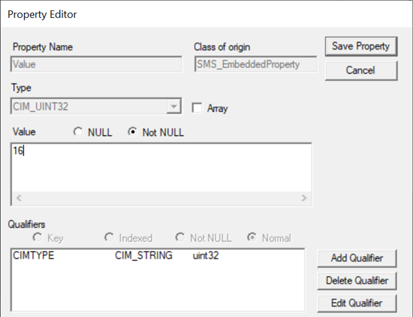 Troubleshoot State Message Backlog Configuration Manager Microsoft Learn