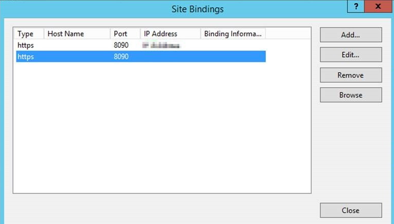 Errors when deleting users or subscriptions in WAP - Virtual Machine ...