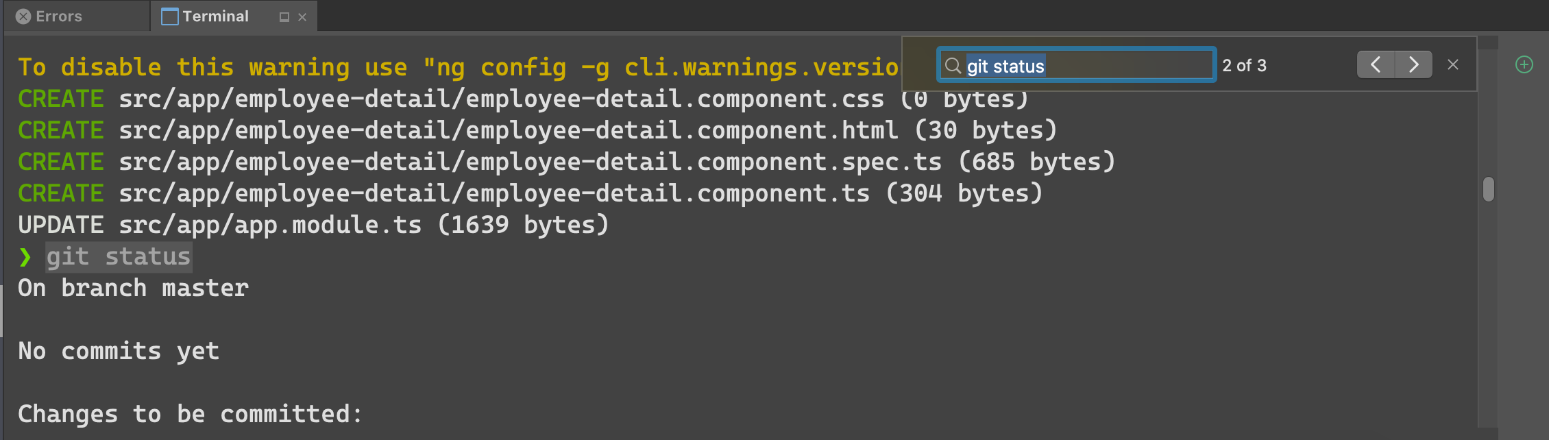 Visual Studio for Mac – Integrated Terminal - Visual Studio for Mac ... Visual Studio for Mac – Integrated Terminal - Visual Studio for Mac ...