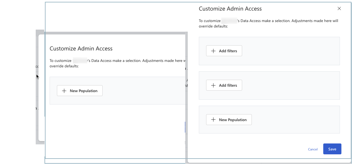 Use Viva Glint's People page to view employee information | Microsoft Learn