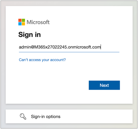 Set up a Microsoft Viva Glint tenant | Microsoft Learn Set up a Microsoft Viva Glint tenant | Microsoft Learn