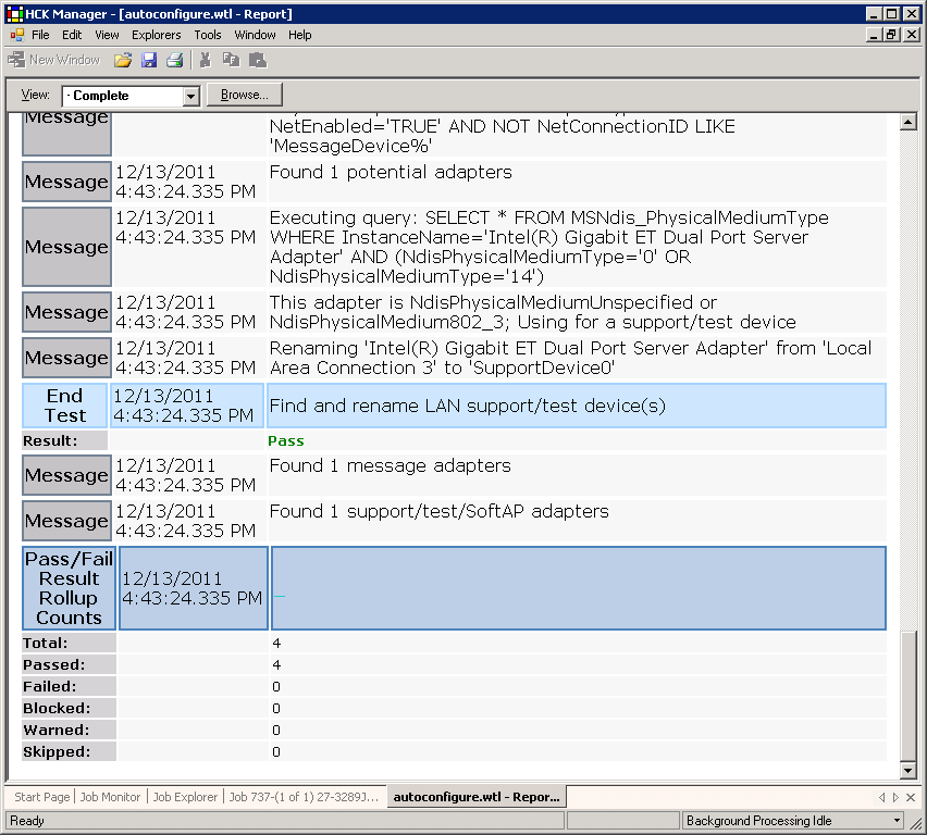 Ipsec Task Offload V2 Testing Prerequisites Microsoft Learn