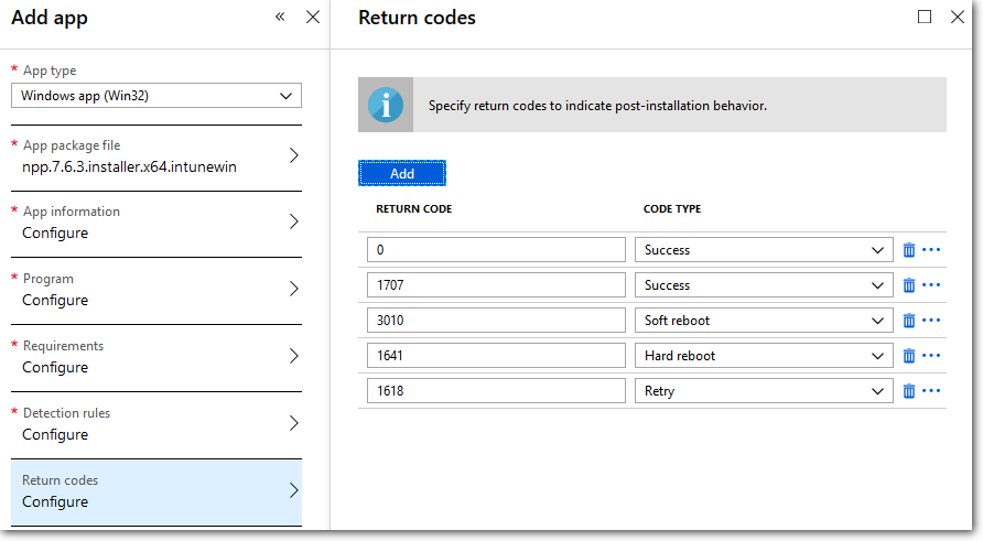 Demonstrate Autopilot deployment - Windows Deployment | Microsoft Learn Demonstrate Autopilot deployment - Windows Deployment | Microsoft Learn