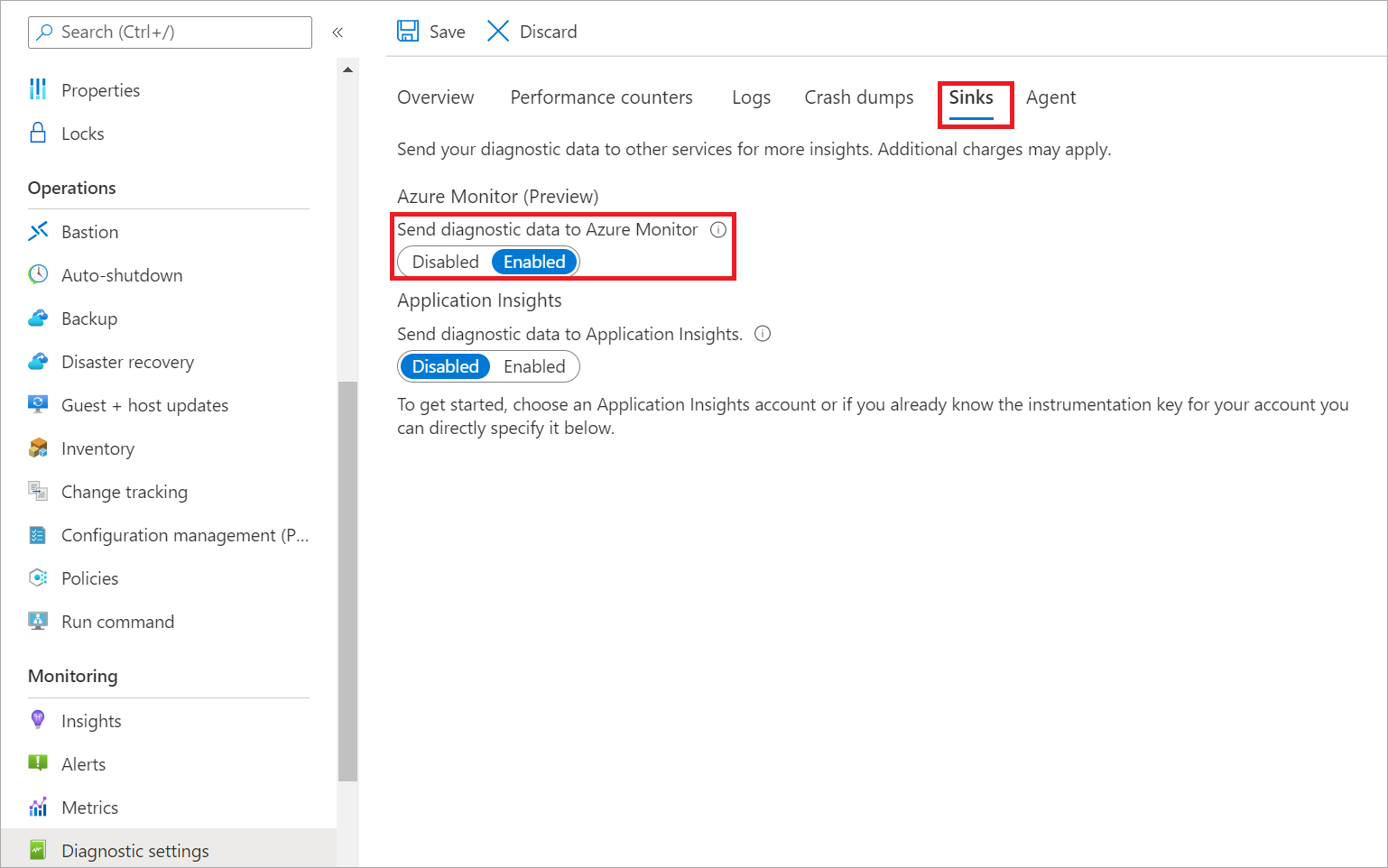 Métricas en Azure Monitor - Azure Monitor | Microsoft Learn Métricas en Azure Monitor - Azure Monitor | Microsoft Learn