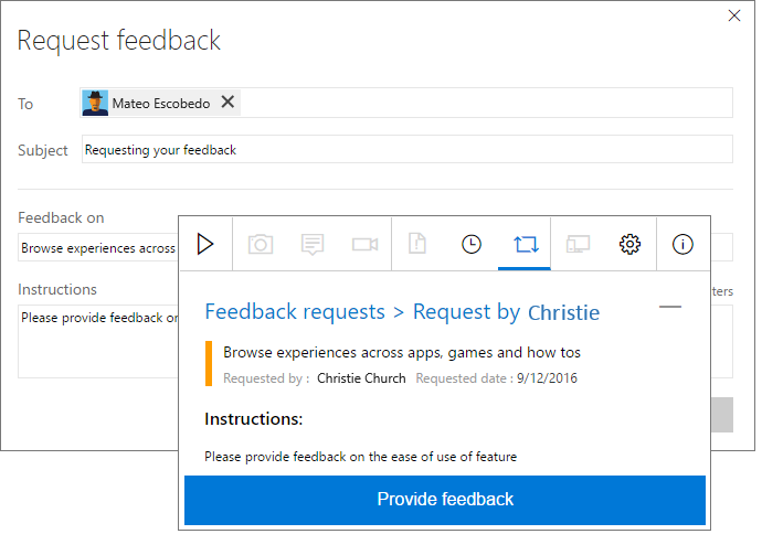 ¿Qué es Azure Test Plans? Herramientas de prueba manuales ... ¿Qué es Azure Test Plans? Herramientas de prueba manuales ...