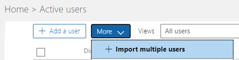 Implementar Dynamics 365 Remote Assist - Dynamics 365 Mixed Reality ... Implementar Dynamics 365 Remote Assist - Dynamics 365 Mixed Reality ...