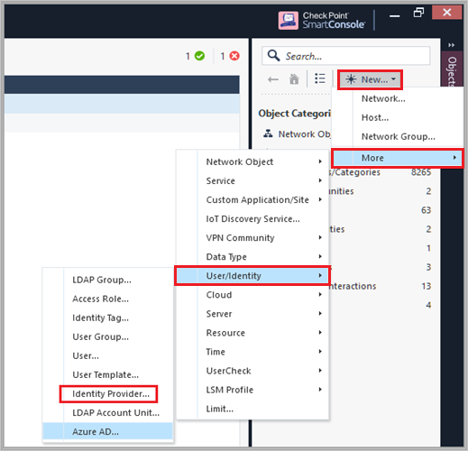 Tutorial: Integración del inicio de sesión único (SSO) de Microsoft ... Tutorial: Integración del inicio de sesión único (SSO) de Microsoft ...