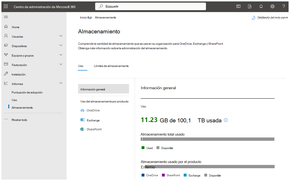 Oferta educativa para El archivo de Microsoft 365 - Microsoft 365 ... Oferta educativa para El archivo de Microsoft 365 - Microsoft 365 ...