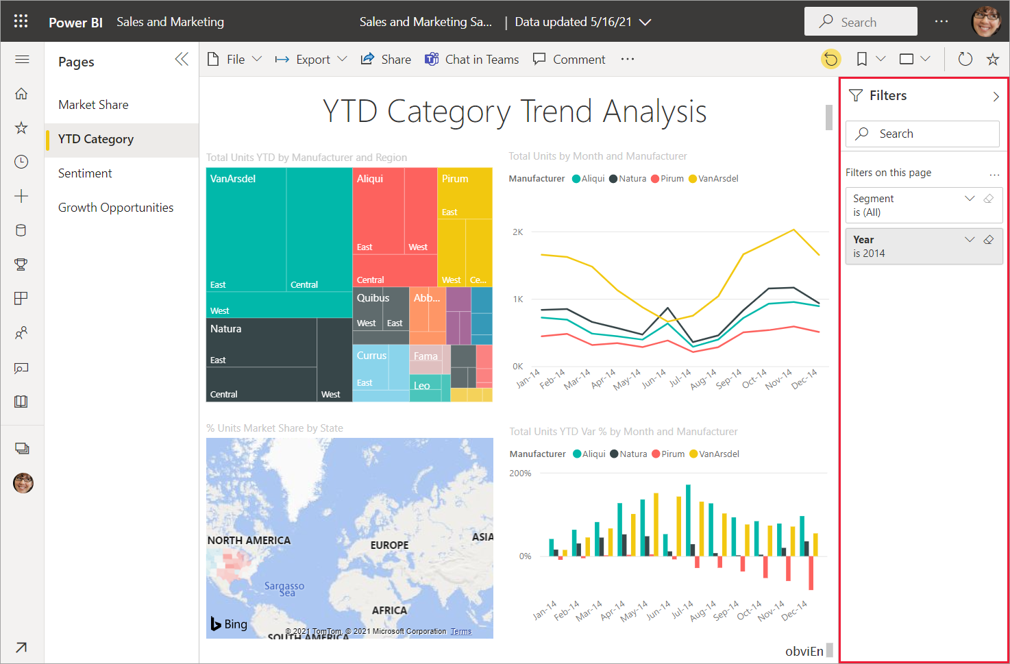 Understanding Power Bi Filters A Step By Step Guide L - vrogue.co Understanding Power Bi Filters A Step By Step Guide L - vrogue.co