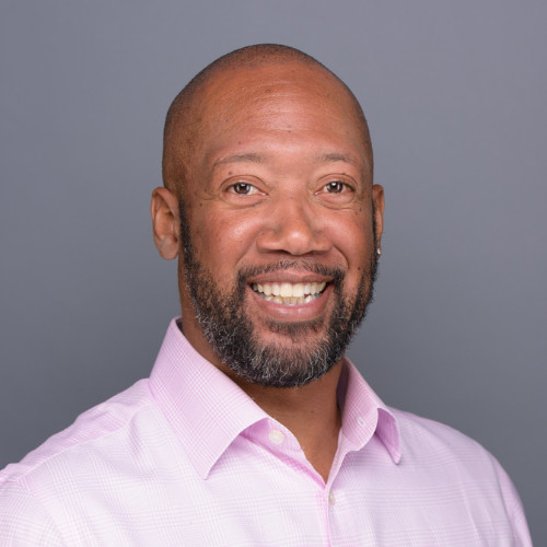 Learn En Directo Azure Cosmos Db Para Postgresql Microsoft Learn