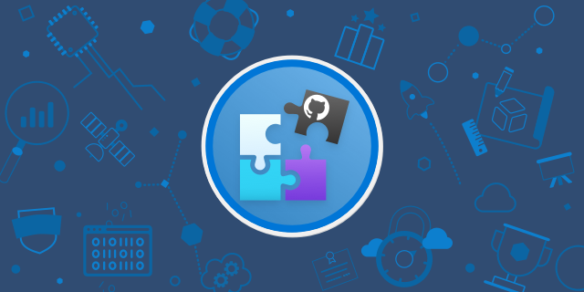 Obtenga información en GitHub Universe | Microsoft Learn