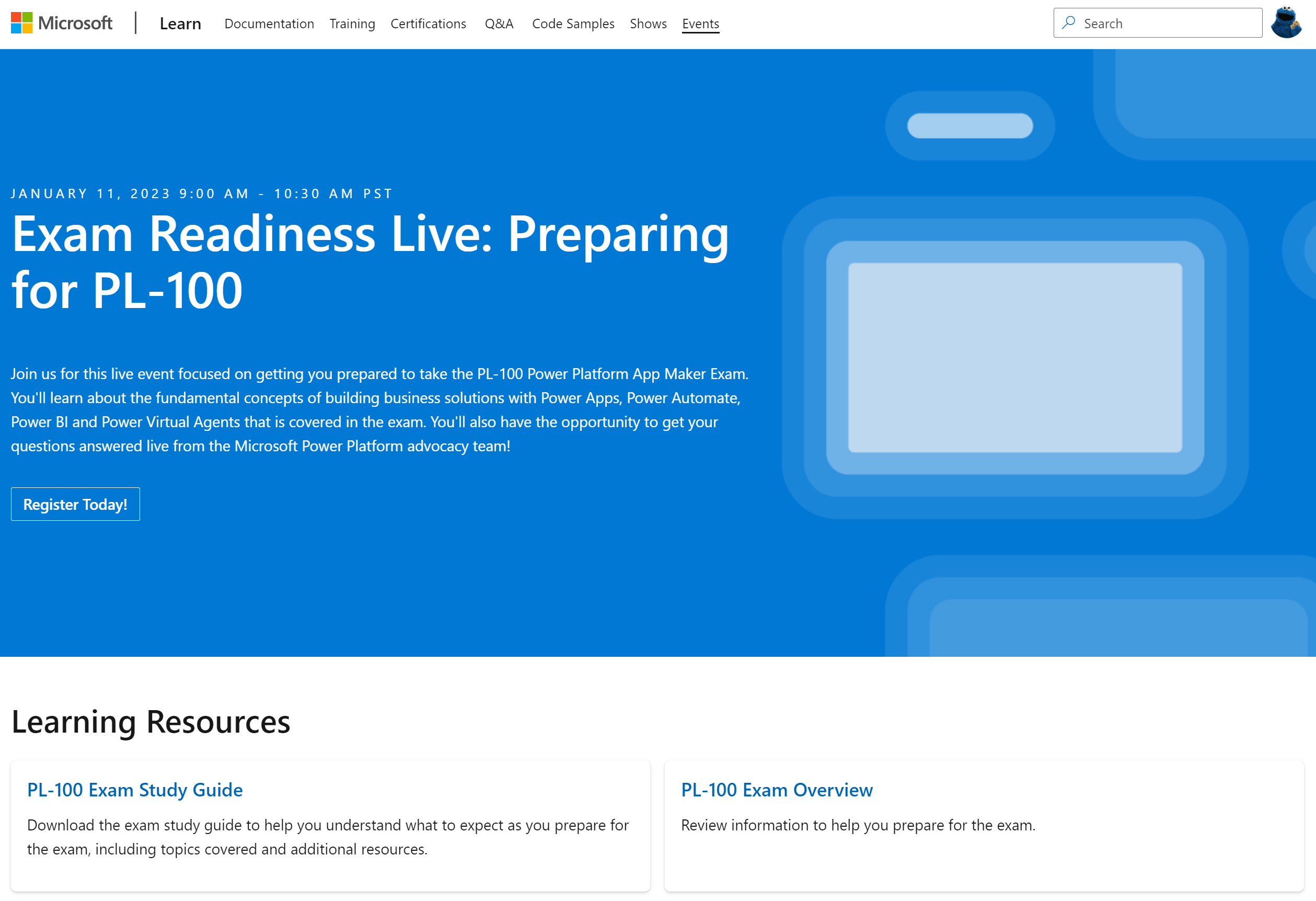 Tipos de contenido de Microsoft Learn | Microsoft Learn
