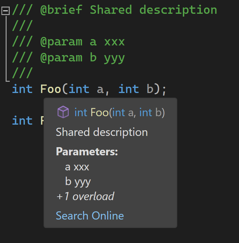 Notas de la versión de Visual Studio 2022 | Microsoft Learn