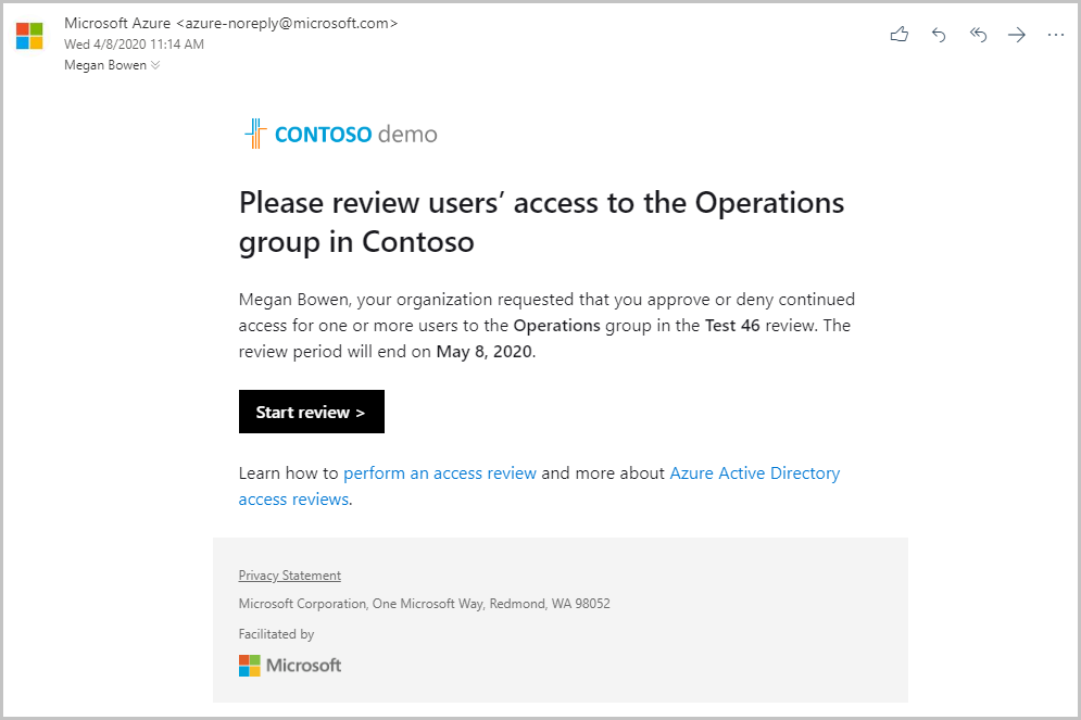 Réviser l'accès aux groupes et aux applications dans les révisions d ... Réviser l'accès aux groupes et aux applications dans les révisions d ...
