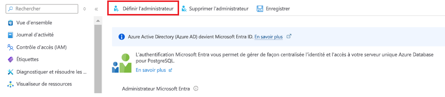Résoudre Les Problèmes De Sauvegarde Azure Database Pour Postgresql Azure Backup Microsoft Learn