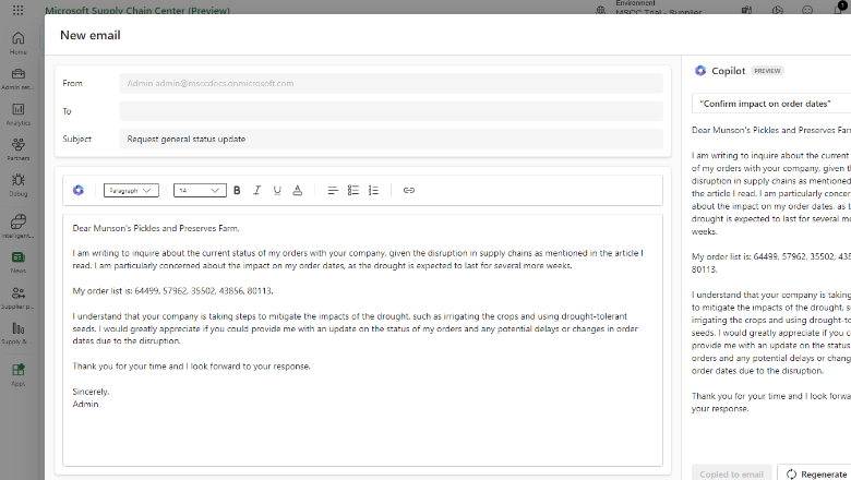 Comment Rédiger Des E-Mails DInvitation (5 Modèles) - Hix.Ai - Processus Comment Rédiger Des E-Mails DInvitation (5 Modèles) - Hix.Ai - Processus