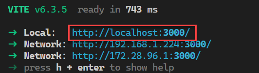 Guide pratique pour créer une application de code à partir de zéro ...