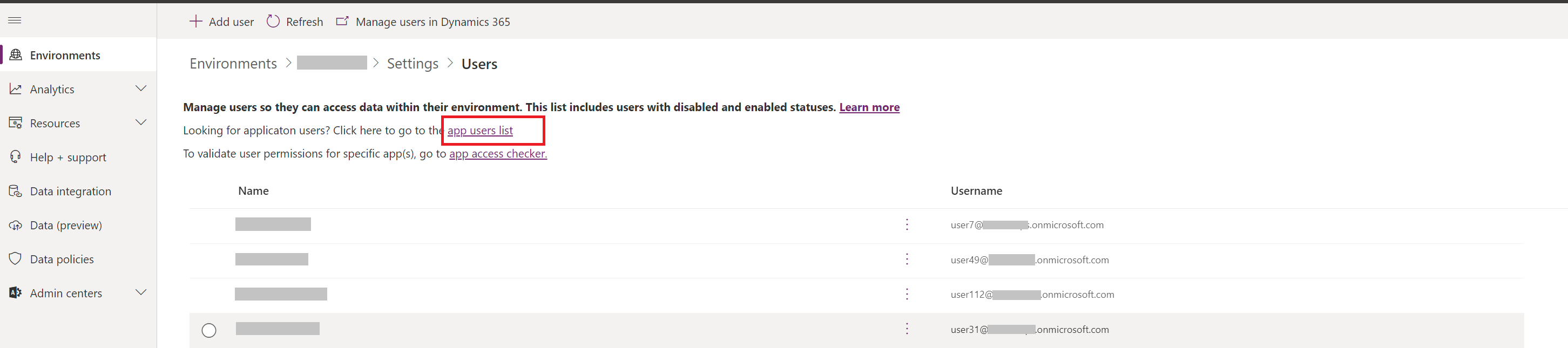 Tutoriel : Premiers pas avec les actions GitHub pour Microsoft Power Platform - Power Platform ...