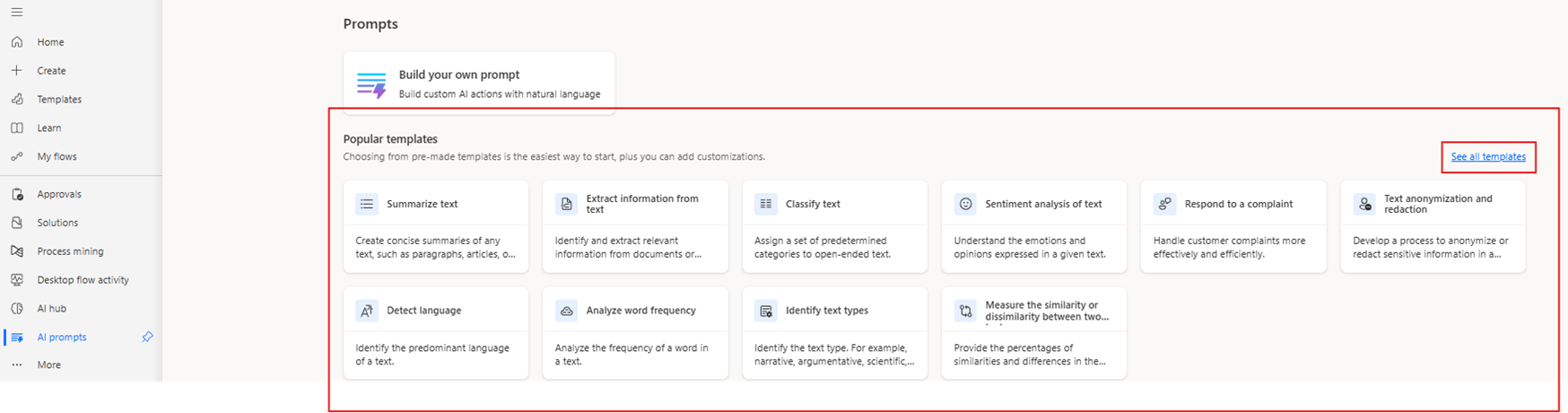Mulai menggunakan pustaka perintah | Microsoft Learn Mulai menggunakan pustaka perintah | Microsoft Learn