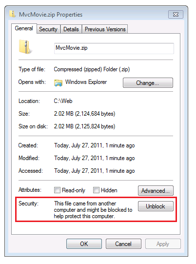 Menggunakan Html5 Dan Jquery Ui Datepicker Popup Calendar Dengan Aspnet Mvc Bagian 1