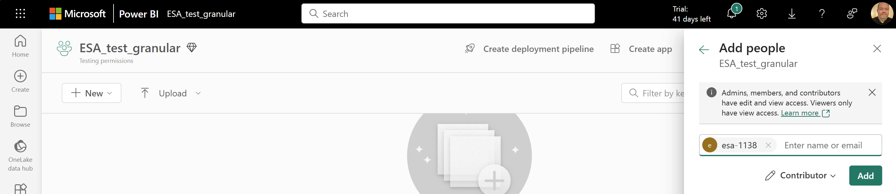 Konfigurasi OneLake alternatif untuk Volume Edge Cloud Ingest - Azure ... Konfigurasi OneLake alternatif untuk Volume Edge Cloud Ingest - Azure ...