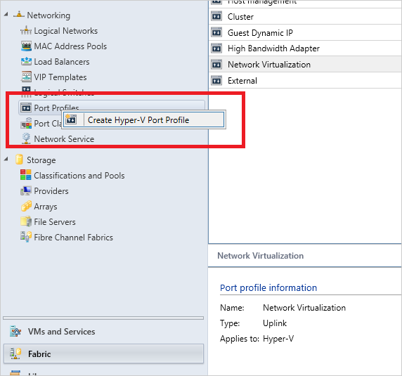 Membuat Jaringan Virtual Untuk Build Deploy Test Azure Pipelines Microsoft Learn