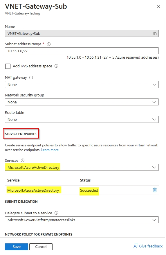 Tanya Jawab Umum gateway data jaringan virtual (jaringan virtual ... Tanya Jawab Umum gateway data jaringan virtual (jaringan virtual ...