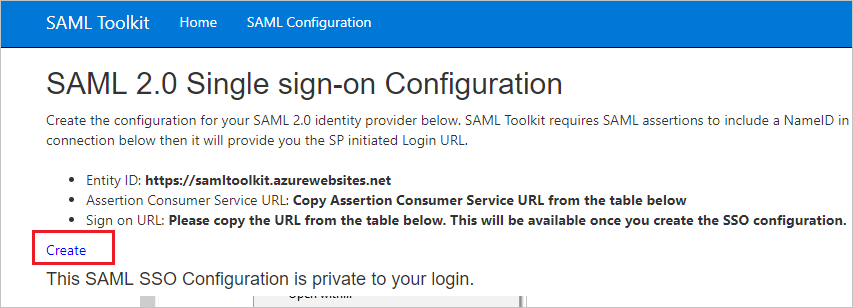 Tutorial: Integrasi Microsoft Entra SSO dengan Microsoft Entra SAML ... Tutorial: Integrasi Microsoft Entra SSO dengan Microsoft Entra SAML ...