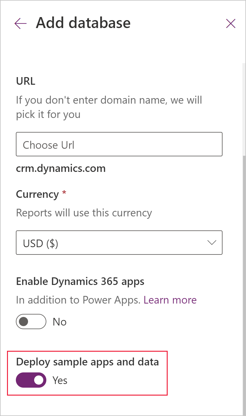 Sampel aplikasi berbasis model - Power Apps | Microsoft Learn Sampel aplikasi berbasis model - Power Apps | Microsoft Learn