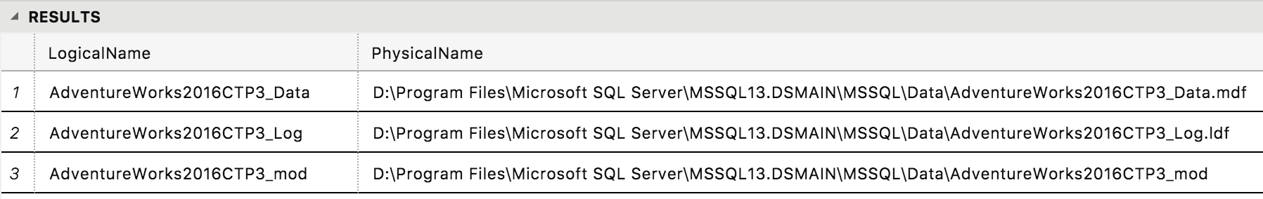 Memulihkan Database Sql Server Big Data Clusters Microsoft Learn