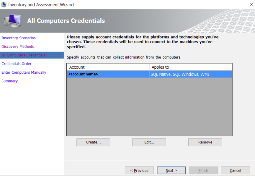 Oracle Ke Sql Server Panduan Migrasi Sql Server Microsoft Learn