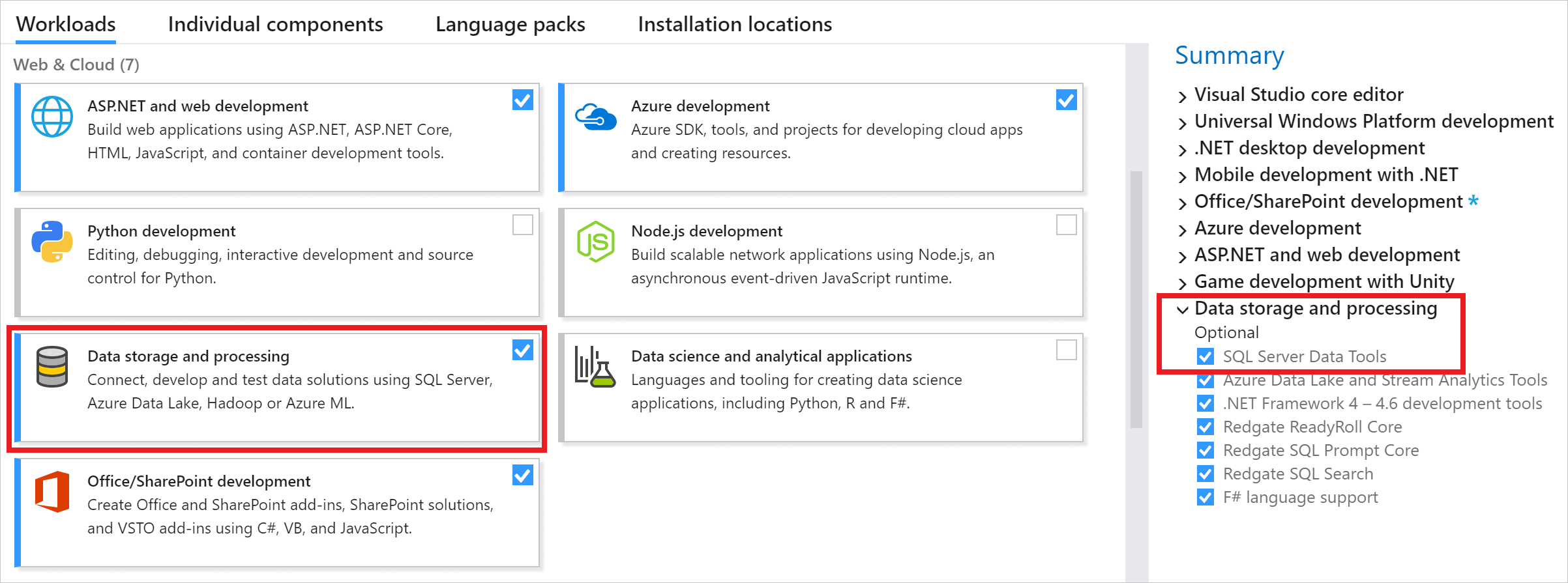 Versioni Precedenti Di Sql Server Data Tools Ssdt Sql Server Data Tools Ssdt Microsoft Learn