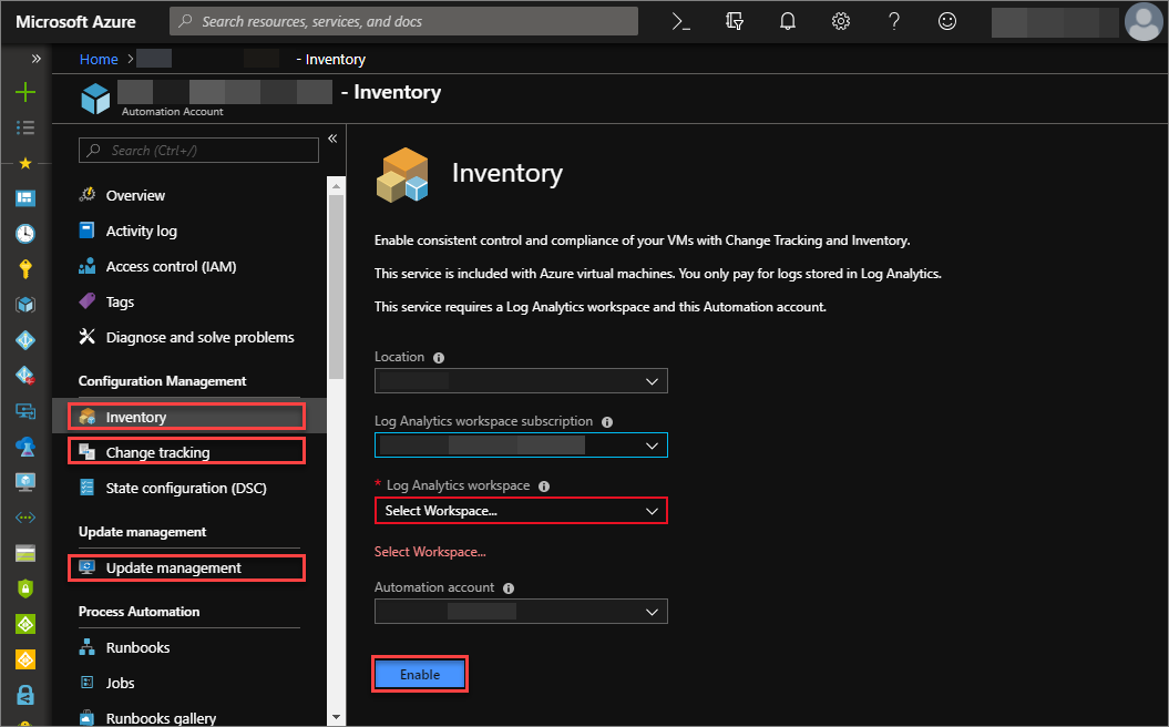 Azure Stack Hub での Vm の更新と管理の自動化 Azure Stack Hub Microsoft Learn