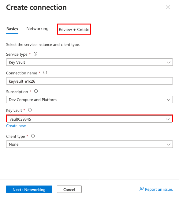 チュートリアル Tomcat と Mysql を使用した Linux Java アプリ Azure App Service Microsoft Learn