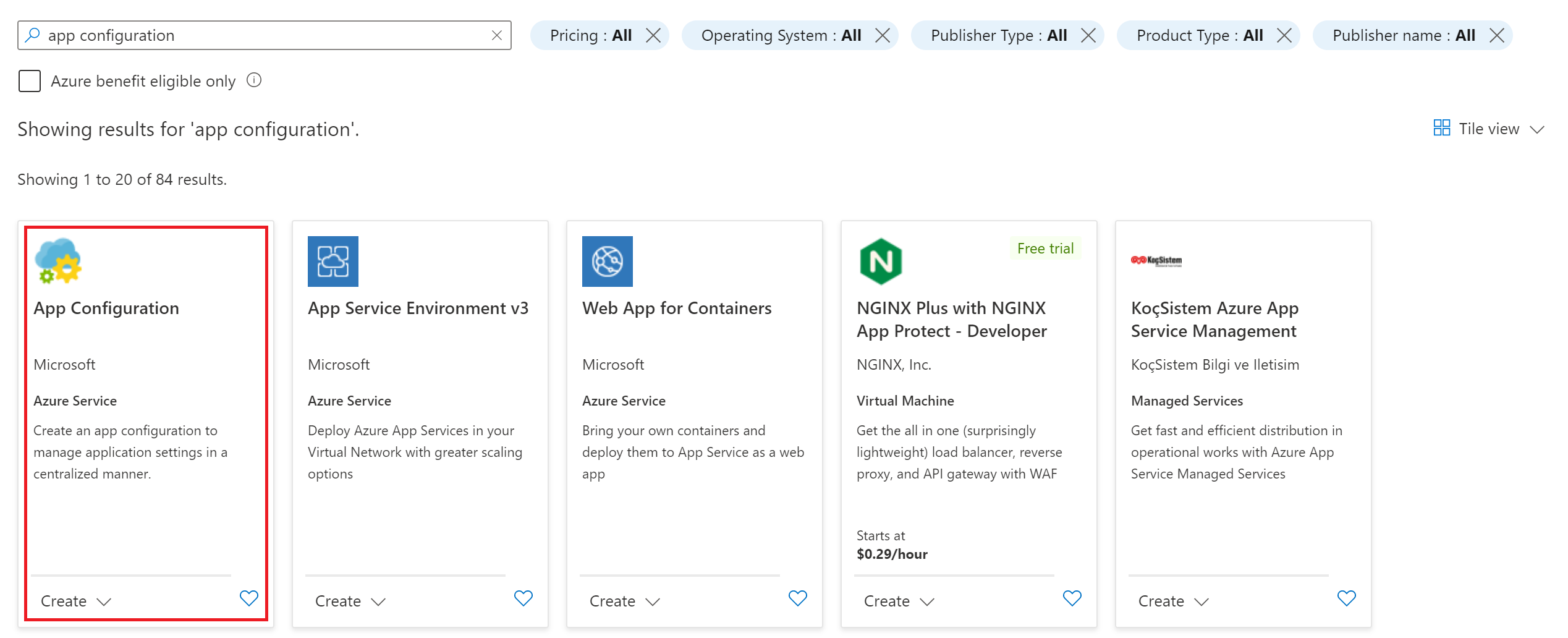 Azure App Configuration ストアを復旧する Microsoft Learn